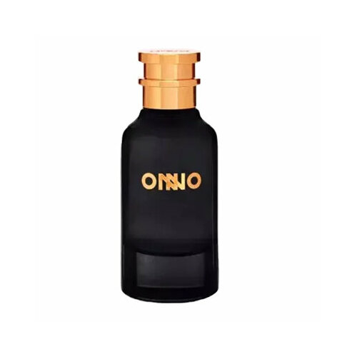 Парфюмерная вода Onno Fresh Bouquet 100 мл.