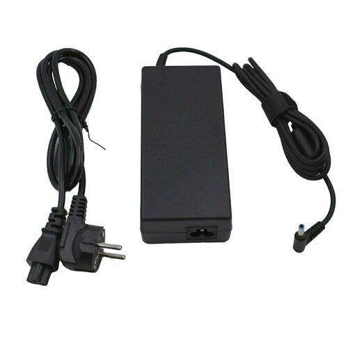 Зарядное устройство для HP Omen 17-w014ur блок питания зарядка адаптер для ноутбука