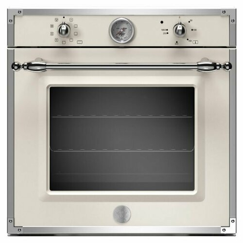 Духовой шкаф Bertazzoni F609HEREKTAX