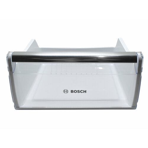 Ящик морозильной камеры для холодильника Bosch (верхний), 00686086