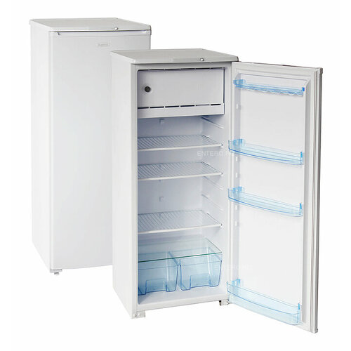 Холодильник Бирюса-6 Е-2