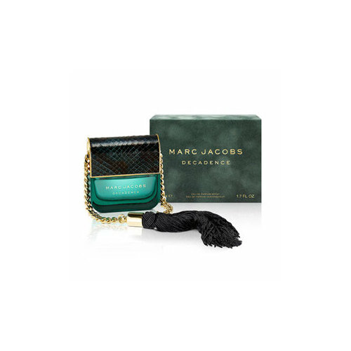 Парфюмерная вода Marc Jacobs Decadence 100 мл.