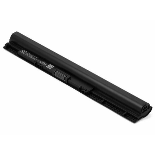 Аккумулятор для ноутбука Dell Inspiron 17-5758