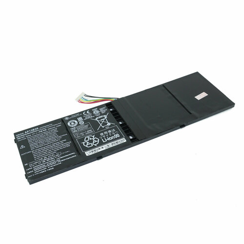 Аккумулятор для ноутбука Acer R7-572G