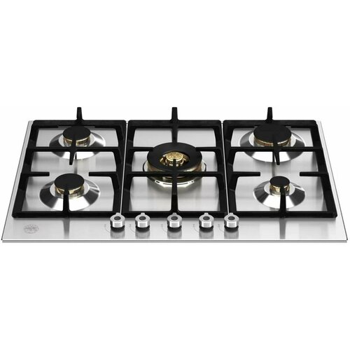 Варочная поверхность Bertazzoni P755CPROX