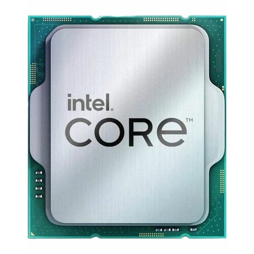 Процессор Intel Core i7 14700KF LGA1700,  20 x 3400 МГц, OEM