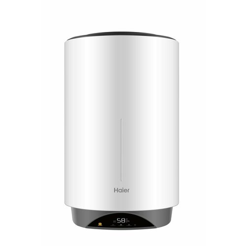 Водонагреватель проточный электрический Haier ES50V-VH3