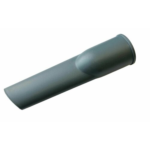 Щелевая насадка для пылесоса Redmond RV-C316 - диаметр 35 мм