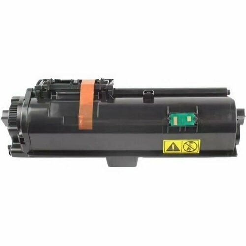 Картридж для лазерного принтера Kyocera TK-1178 Black (1T02S50AXO)