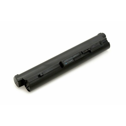 Аккумулятор для ноутбука LENOVO L09S6Y11