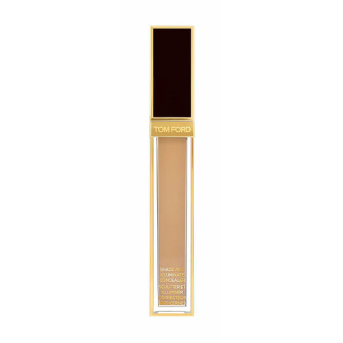 TOM FORD Shade and Illuminate Консилер для лица, 7 мл, 3W1 Golden