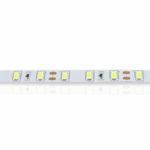 Светодиодная лента Standart PRO class, 5630, 60led/m, white, 20Lm,12V, IP33, P303