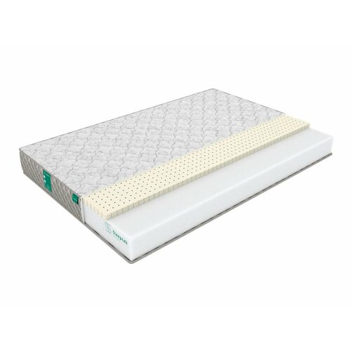 Матрас Sleeptek Roll LatexFoam 16 60х120