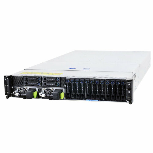 Quanta Серверная платформа T42D-2U (S5D) S5D WO C/R/H/PSU/RISER LBG-1 SATA 1S5DZZZ0STS 1S5DZZZ0STS