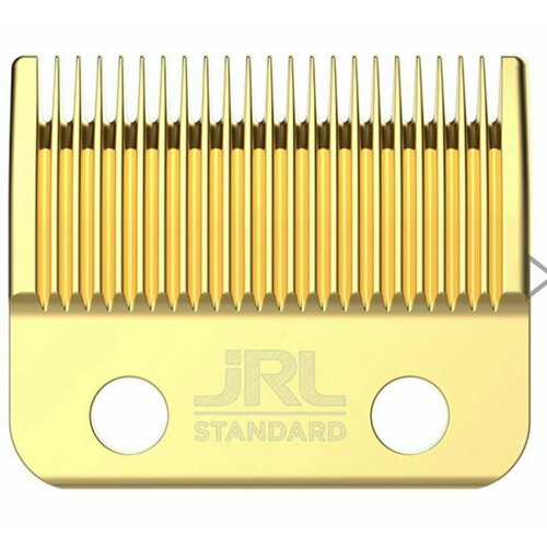 Ножевой блок для машинки JRL FRESHFADE 2020G GOLD Standard