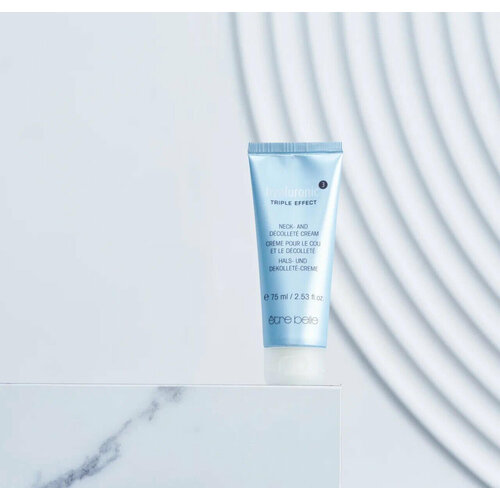 Etre Belle Активно- увлажняющая сыворотка для лица Hyaluronic, 30 мл