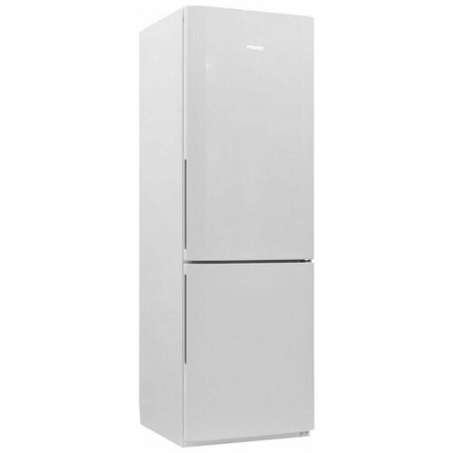Двухкамерный холодильник Позис RK FNF-170 белый правый