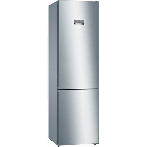 Холодильник BOSCH KGN39XI32R