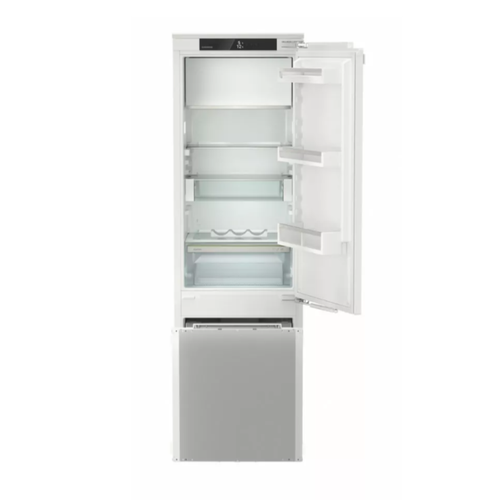Liebherr Встраиваемый холодильник LIEBHERR/ EIGER, ниша 178, Plus, EasyFresh, c МК, с отделением с температурой погреба и EasyFresh, door-on-door