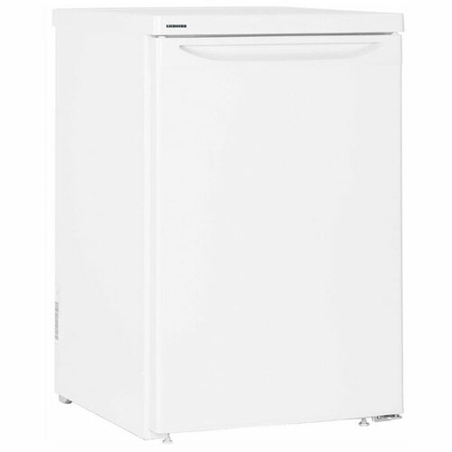 Холодильник Liebherr T 1404-21 001 white