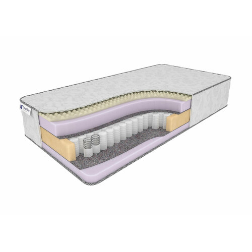 Матрас Дримлайн Superior Light (110 / 180)
