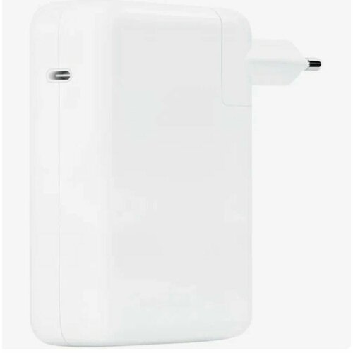 Зарядка Блок питания (сетевой адаптер) для Macbook Pro 16 A2452 Type-C 140W