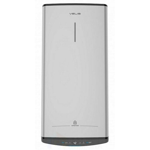 Накопительный водонагреватель Ariston ABSE VLS PRO PW 100
