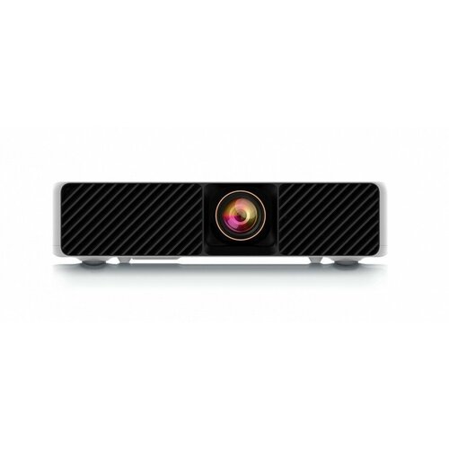 Инсталяционный проектор Exell EXD601Z