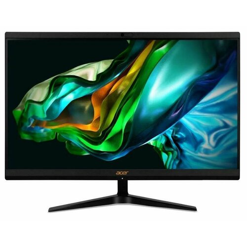 Acer Моноблок C27-1800 CI3-1305U 27" 8/512GB W11H DQ. BLHCD.002 ACER