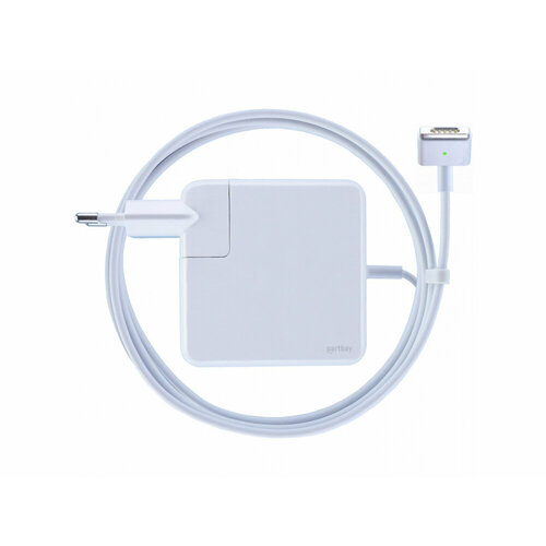 Блок питания 60W для MacBook Pro A1425 Retina 13" Late 2012 MS2 16.5V 3.65A TopON