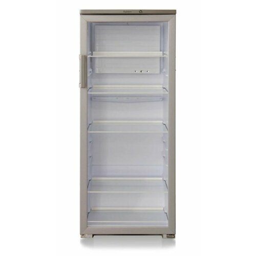 Холодильники БИРЮСА Холодильник B-M290 BIRYUSA