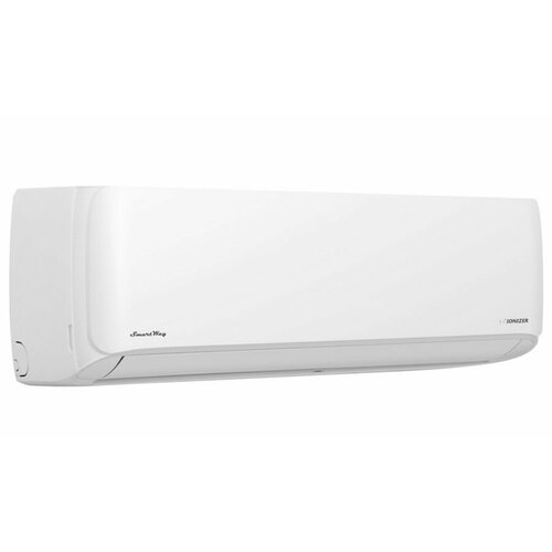 Сплит система SmartWay SAF-09VGS3UA/SAN-09VGS3UA