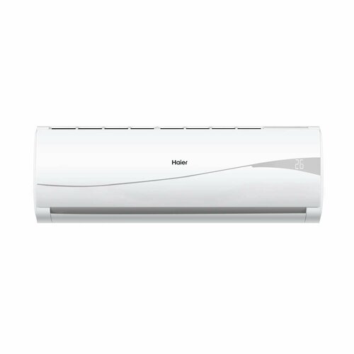 Сплит-система Haier Leader HSU-09HTLM03/R2 охлаждение/обогрев