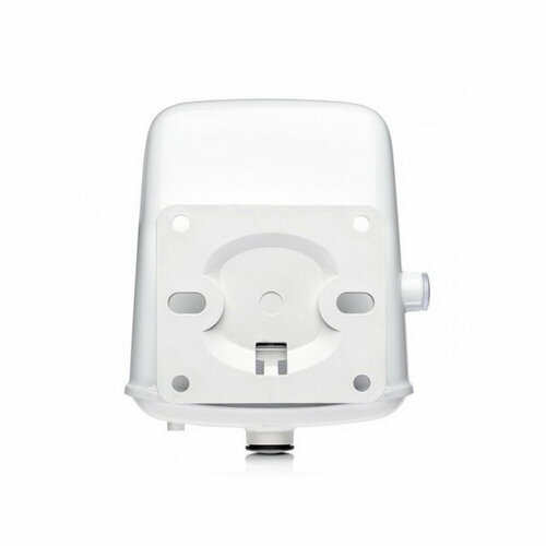 R2X11A Aruba Instant On Outdoor AP17 (RW) Access Point Access Point