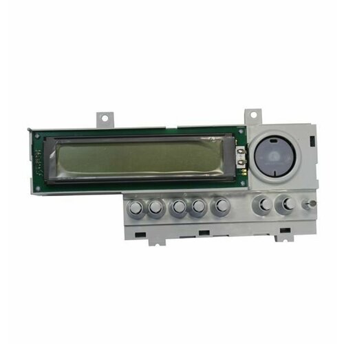 Модуль для посудомоечной машины MIELE миле 6867000, 6453083