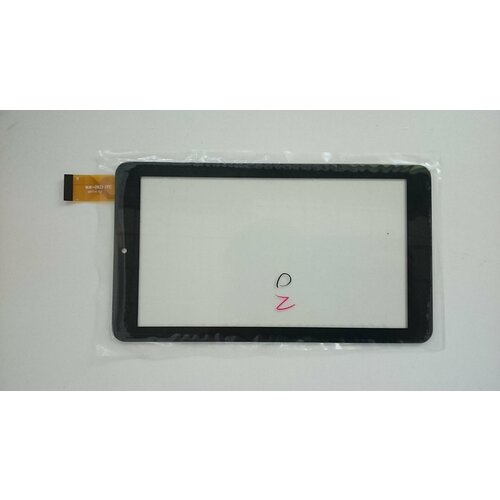 Тачскрин для планшета MJK-0923 FPC (Триколор ТВ GS 700)