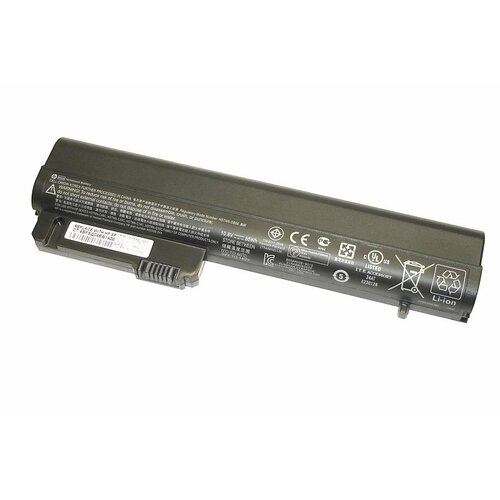 Аккумулятор для ноутбука HP EH767AA-TM1 5200 mah 10.8V