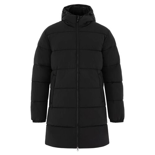 Куртка Rukka, размер XL, черный