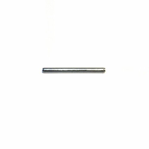 Шпилька ручки двери к стиральным машинам Vestel, Vestfrost, Sanyo, Regal, арт. V 35007434