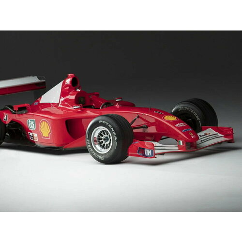 Плакат, постер на бумаге Formula 1/Формула 1/авто/автомобиль/машина. Размер 60 х 84 см