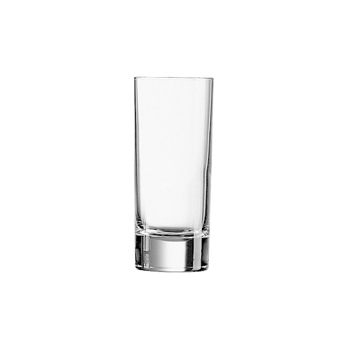 Хайбол «Айлэнд»; стекло;170мл; D=48, H=124мм; прозр, Arcoroc, QGY - J3314