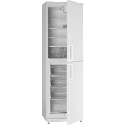 Холодильник двухкамерный Atlant 4023-000