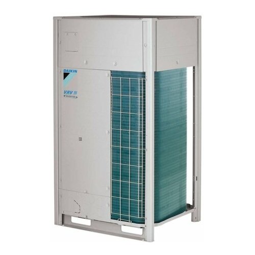 Daikin ERQ250AW