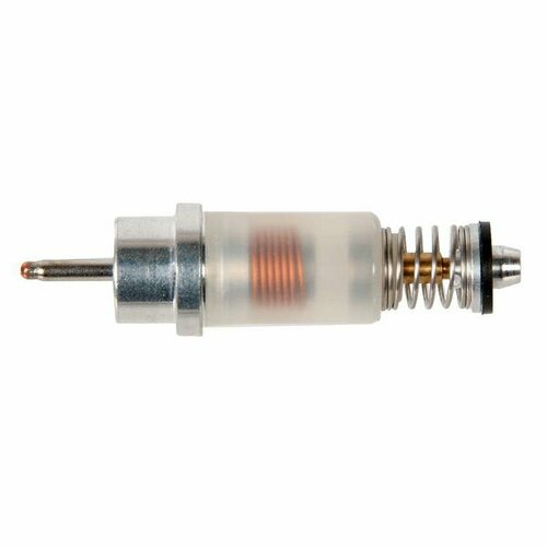 Клапан газ-контроля газовой плиты (D=8,3 мм) (Универсальная, Bosch, Siemens) WC203