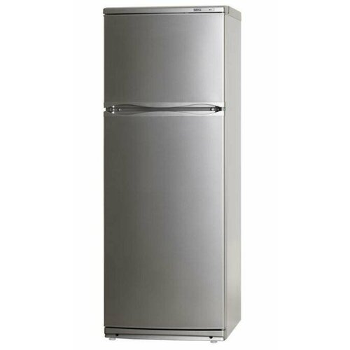 Atlant Холодильник атлант МХМ-2835-08 280л. серый