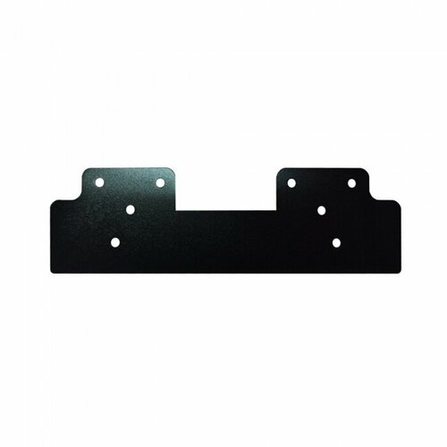 Комплектующие корпусов Chenbro 384-41309-3100A0