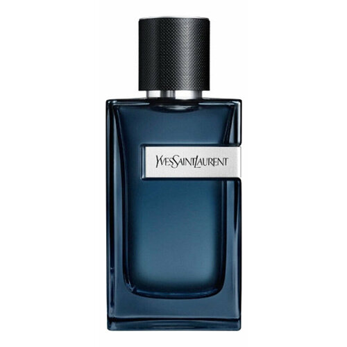 Yves Saint Laurent Y Eau De Parfum Intense мужская парфюмерная вода, Франция, 100 мл