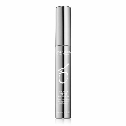 ZO Skin Health Growth Factor Eye Serum, 15 мл