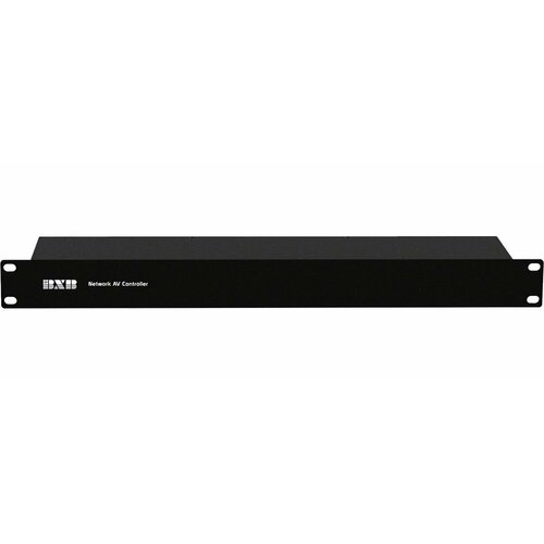 HDS-720 / AV процессор для управления IP-камерами. Поддержка 1011 точек / BXB