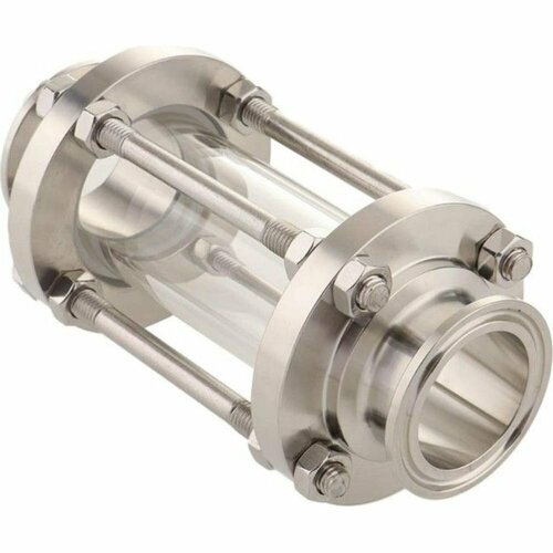 Трубный диоптр TITAN LOCK TL032PDCL